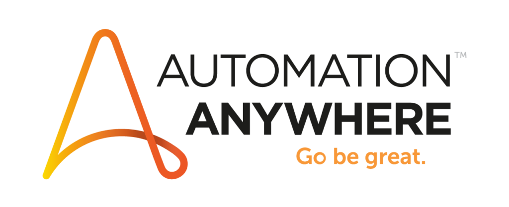 Digital Transformation & Automation | Weaver