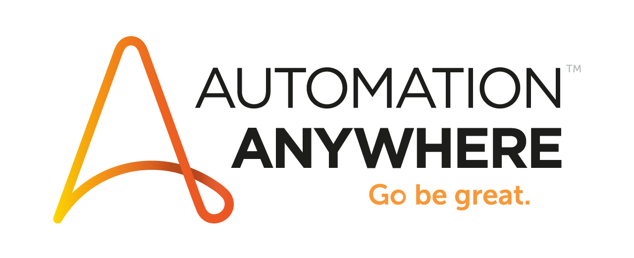 Digital Transformation & Automation | Weaver